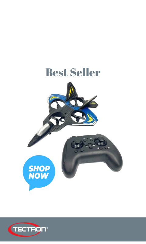 Tectron International