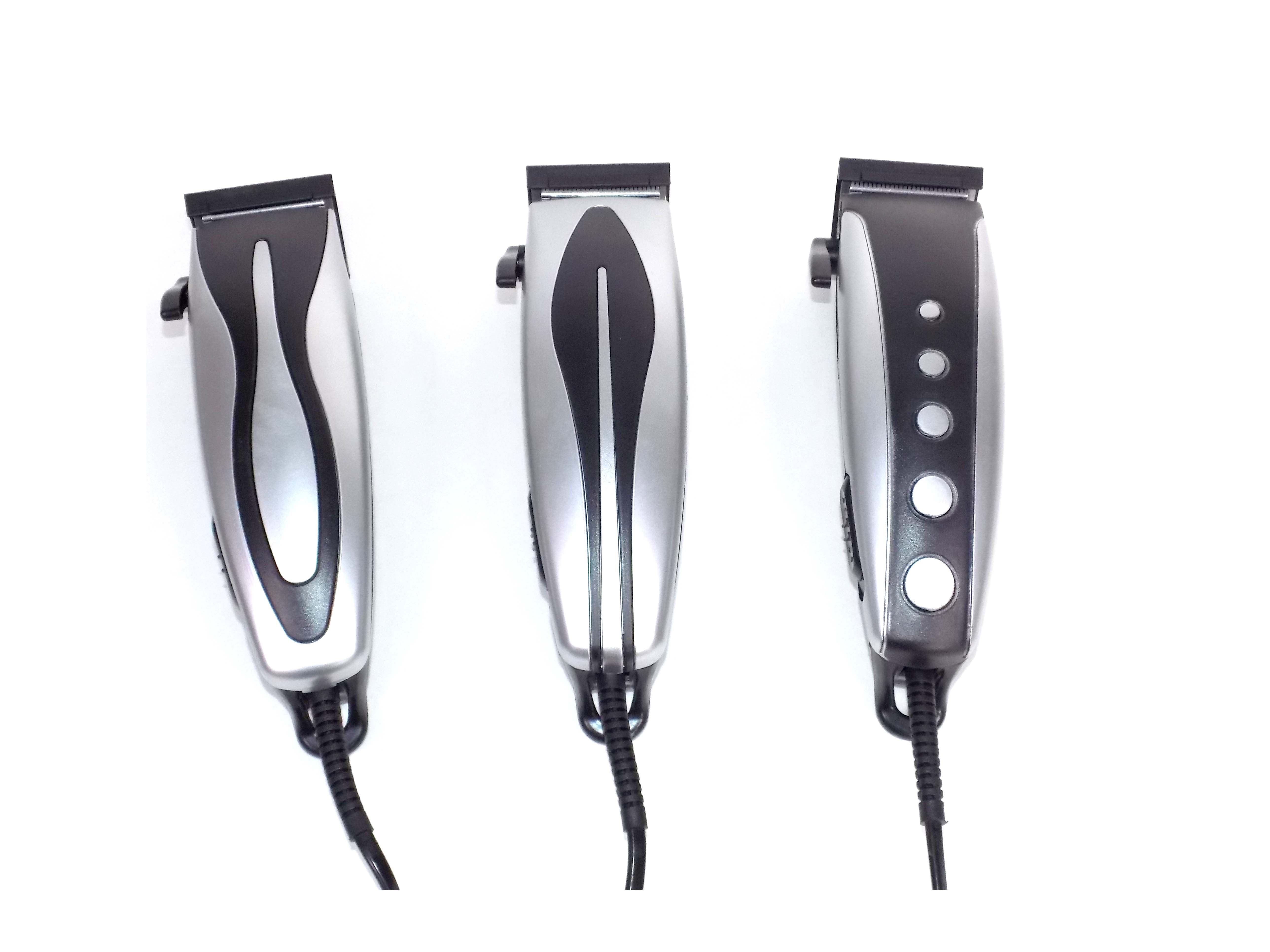 Hair Clipper Set - HC61– Tectron International