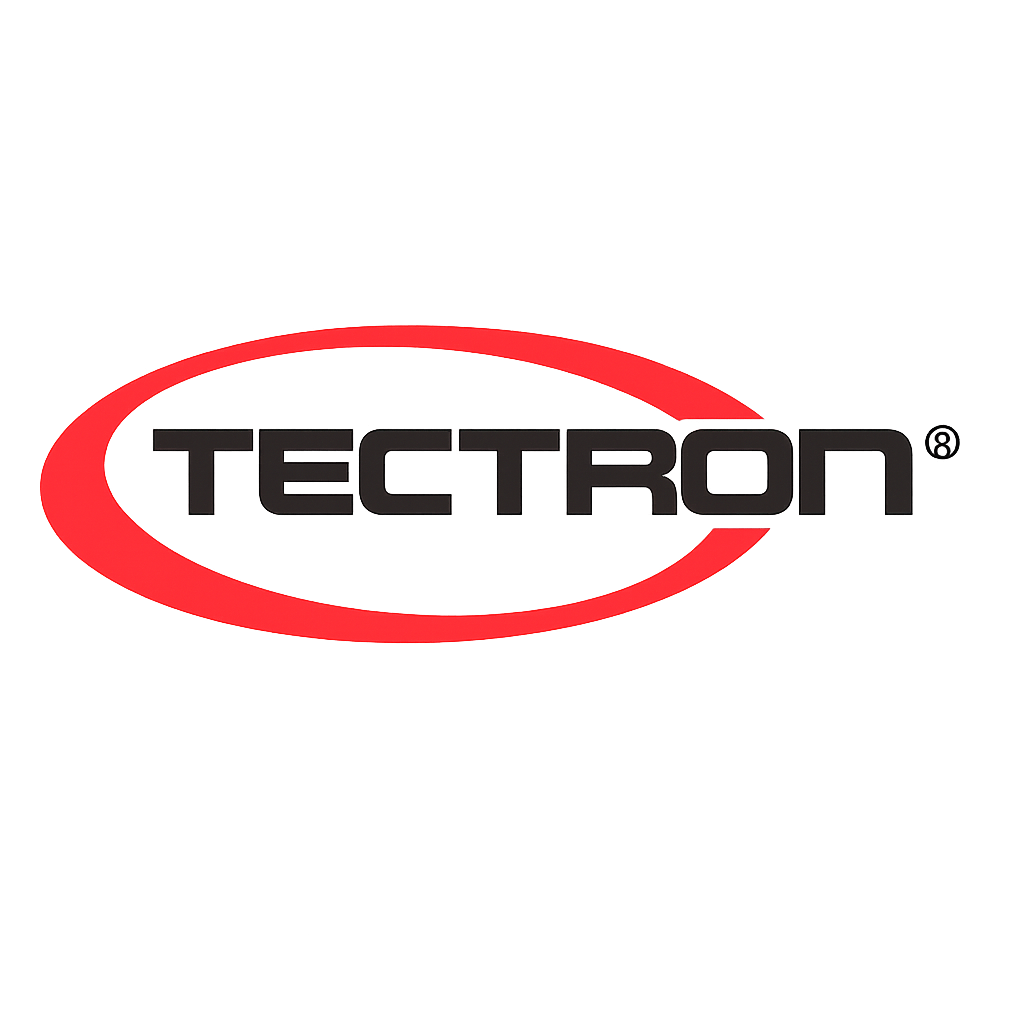 Tectron International